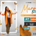 Noix de muscade : quels bienfaits pour les cheveux? - afriquefemme.com