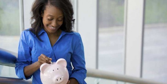 4 conseils pour gérer votre salaire mensuel - afriquefemme.com 4 conseils pour gérer votre salaire mensuel - afriquefemme.com