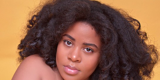 Pourquoi choisir des shampoings sans sulfates ? - afriquefemme.com Pourquoi choisir des shampoings sans sulfates ? - afriquefemme.com
