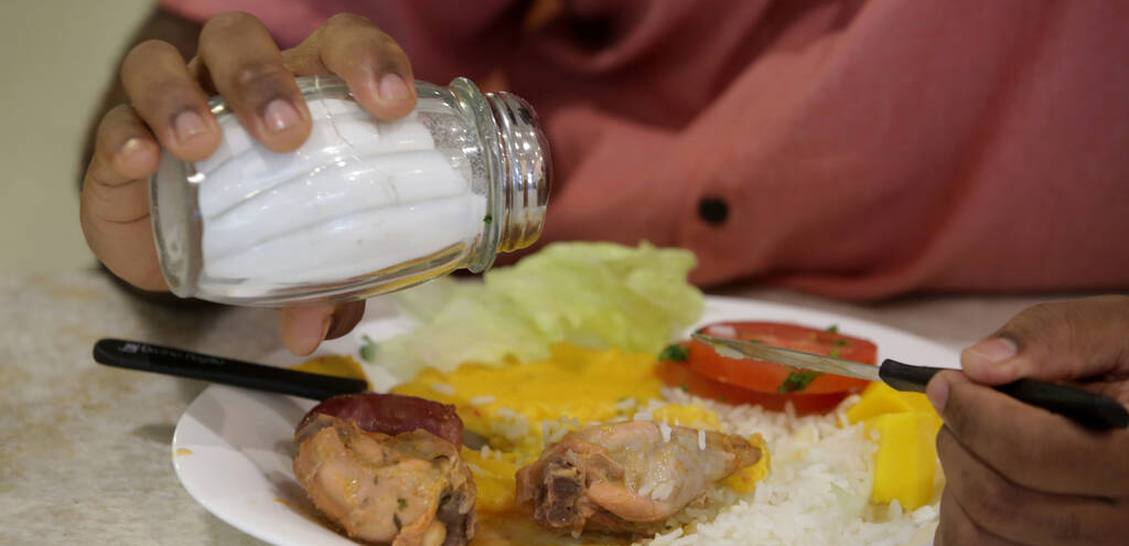 Le site de la femme Africaine - afriquefemme.com