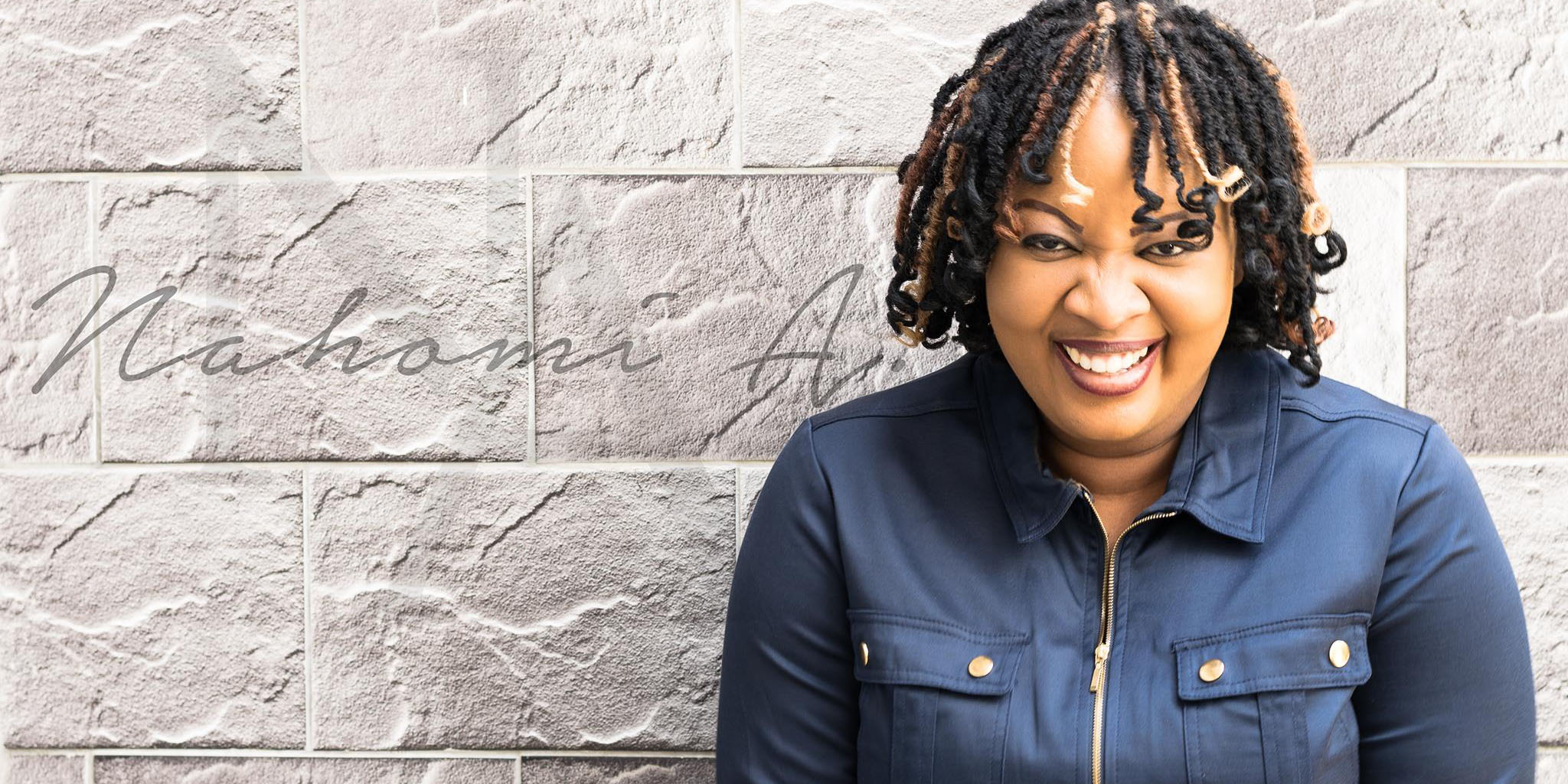 Le site de la femme Africaine - afriquefemme.com