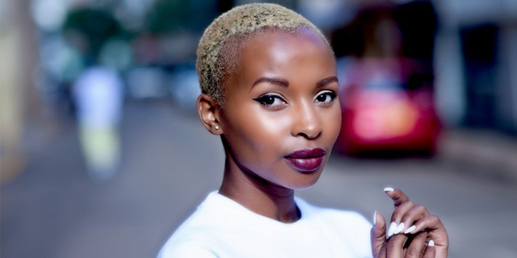 Le site de la femme Africaine - afriquefemme.com