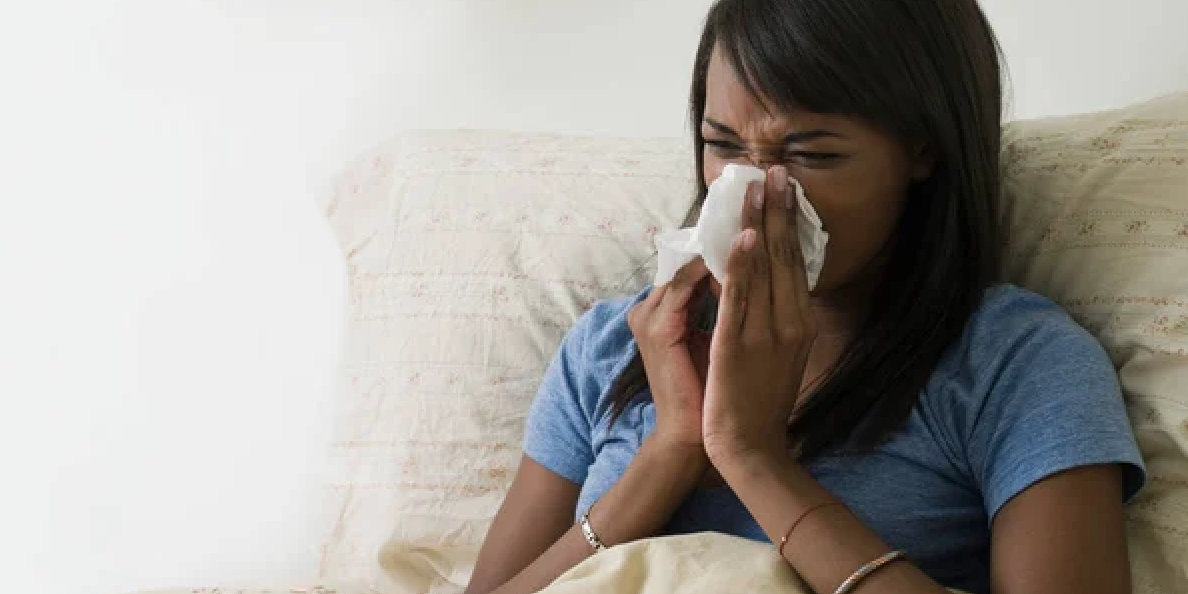 Le site de la femme Africaine - afriquefemme.com