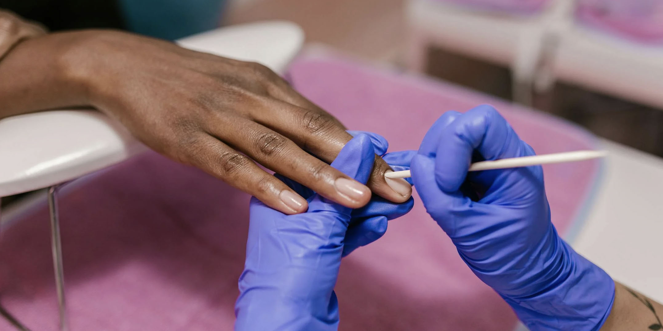 Le site de la femme Africaine - afriquefemme.com